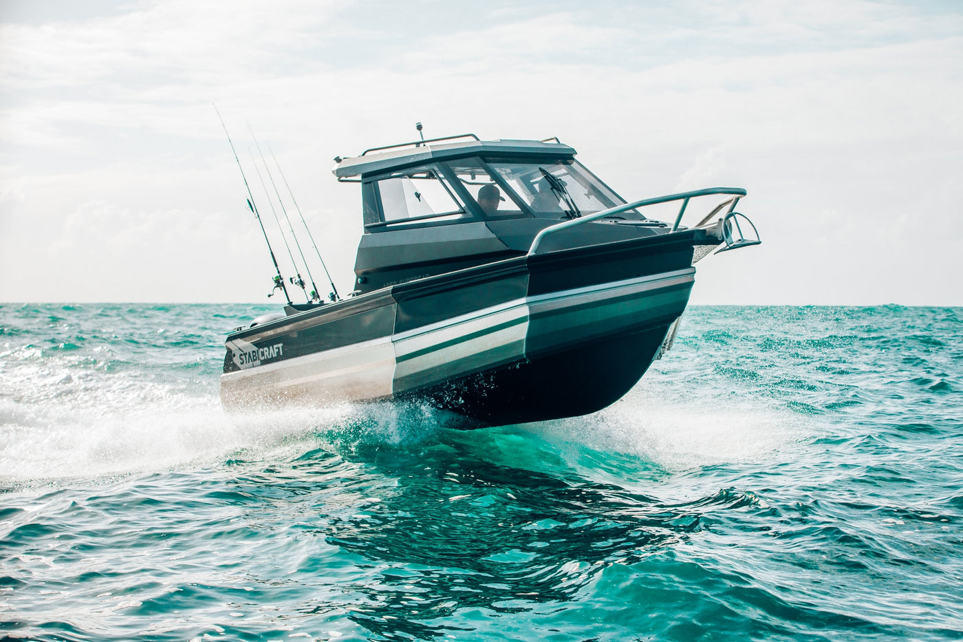 Mak Marine