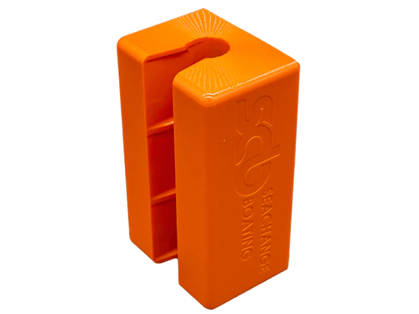 Trim Support – Mak Marine